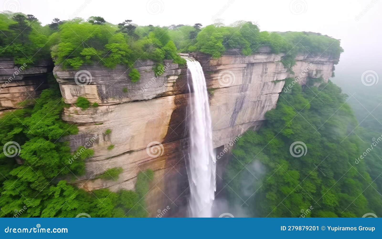 Majestic Mountain Range, Flowing Water, Beauty in Nature, Panoramic ...