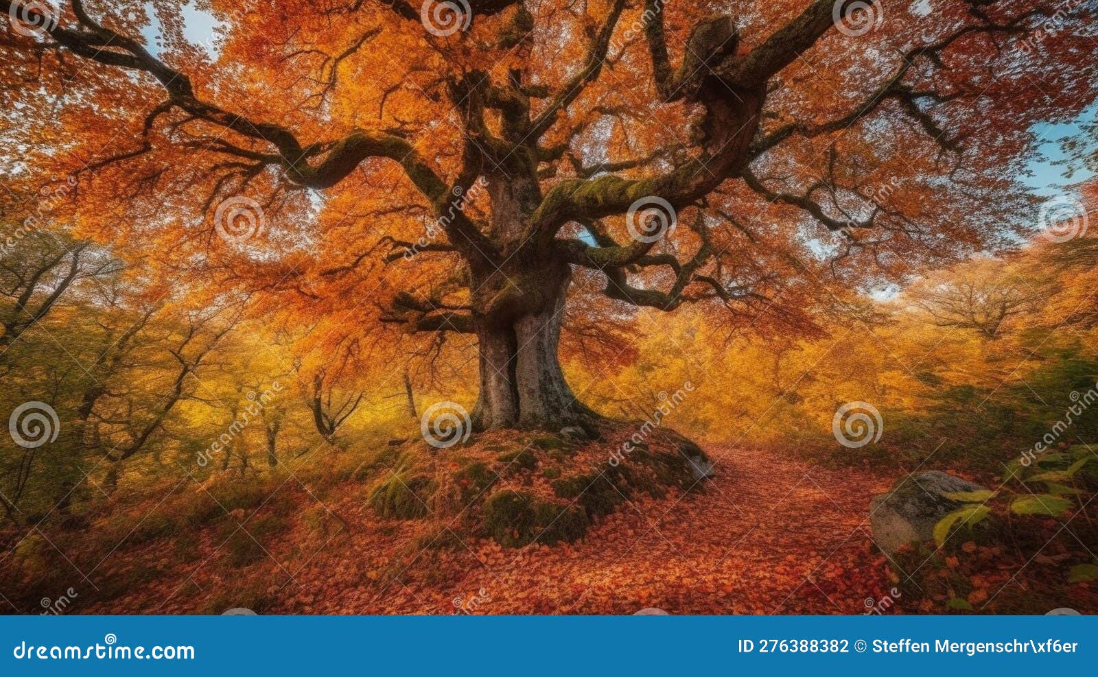 Tamron Lens Stock Illustrations – 3 Tamron Lens Stock Illustrations ...