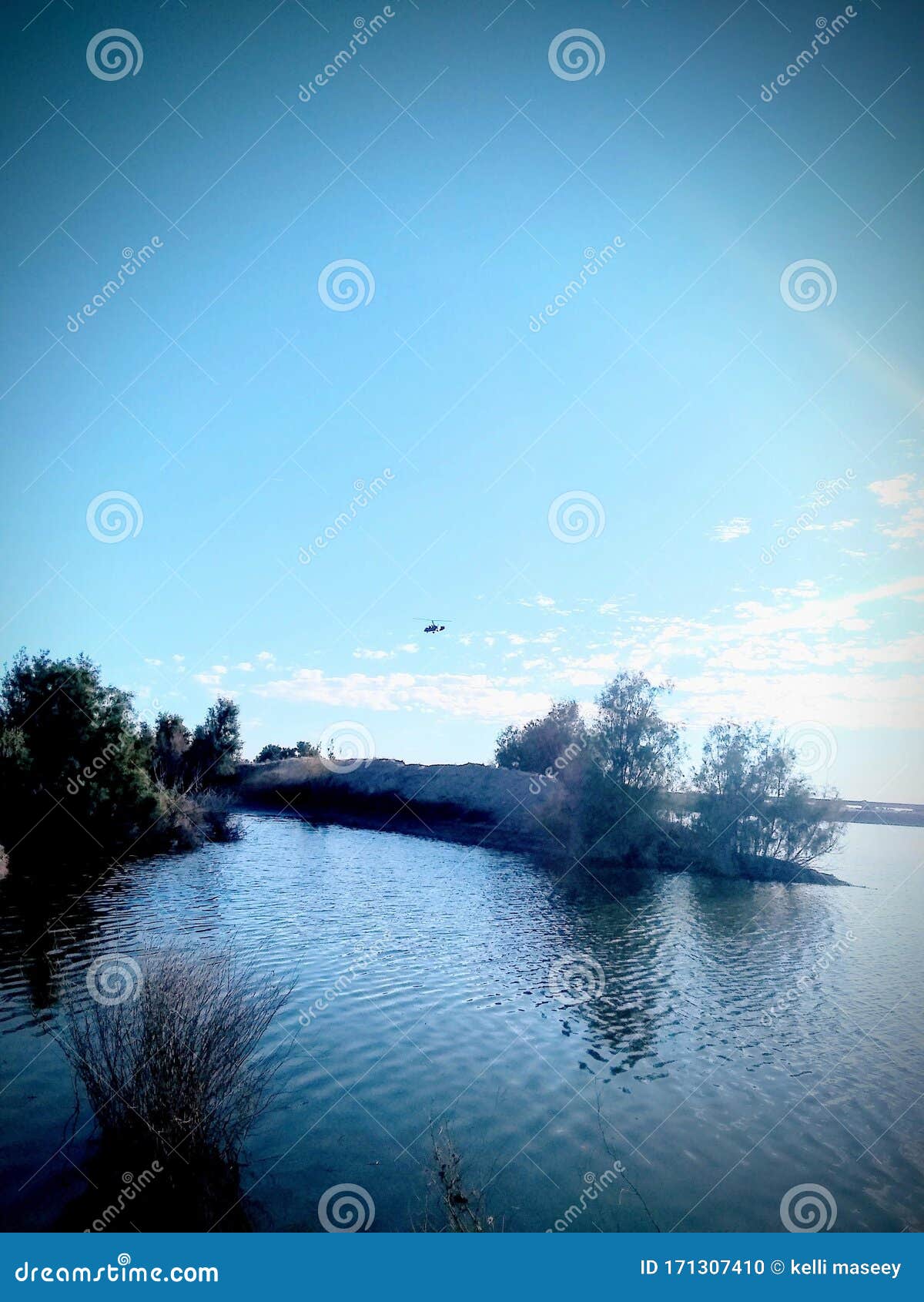 Majestic place of peace stock photo. Image of peace - 171307410