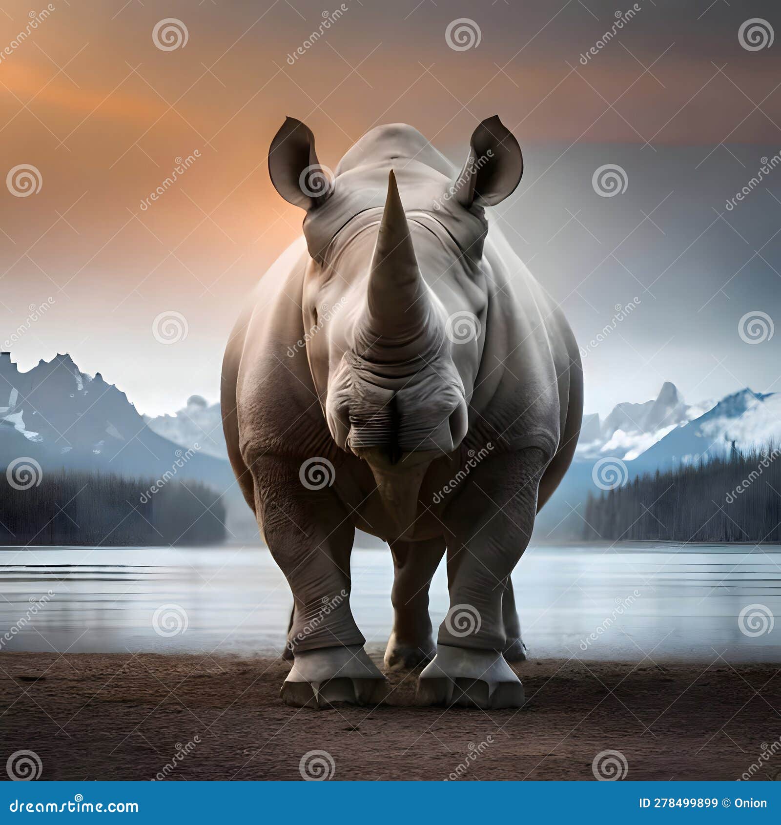 The Majestic, Fascinating And Magical Ibong Adarna Based On The ...