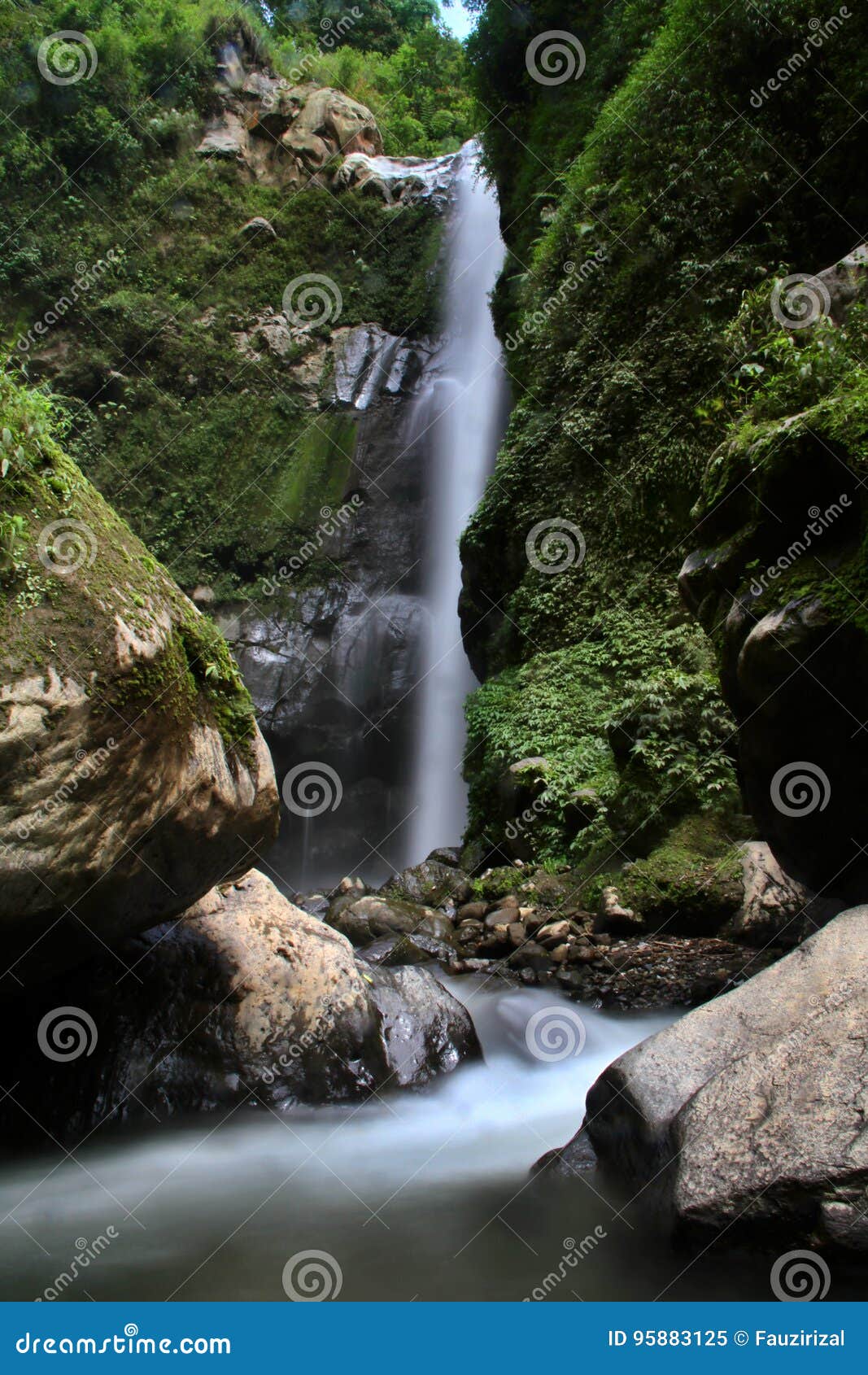 Wonolelo Waterfall Stock Photos - Free & Royalty-Free Stock Photos from ...