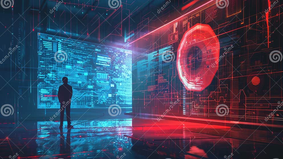 Major Breakthroughs in Cryptography with a Compelling Image Showcasing ... Major Breakthroughs in Cryptography with a Compelling Image Showcasing ...