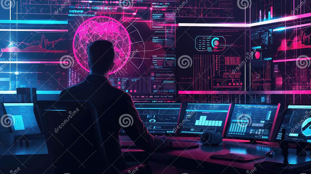 Major Breakthroughs in Cryptography with a Compelling Image Showcasing ... Major Breakthroughs in Cryptography with a Compelling Image Showcasing ...