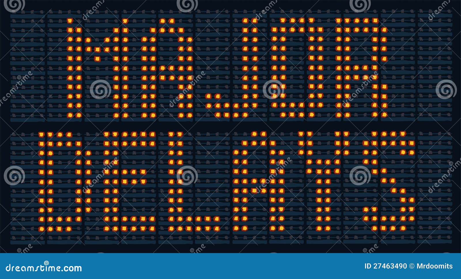 Urban Congestion Stock Illustrations – 1,376 Urban Congestion Stock ...