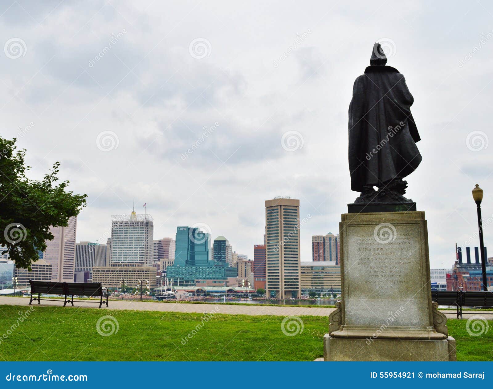 Major general samuel editorial photo. Image of protecting - 55954921