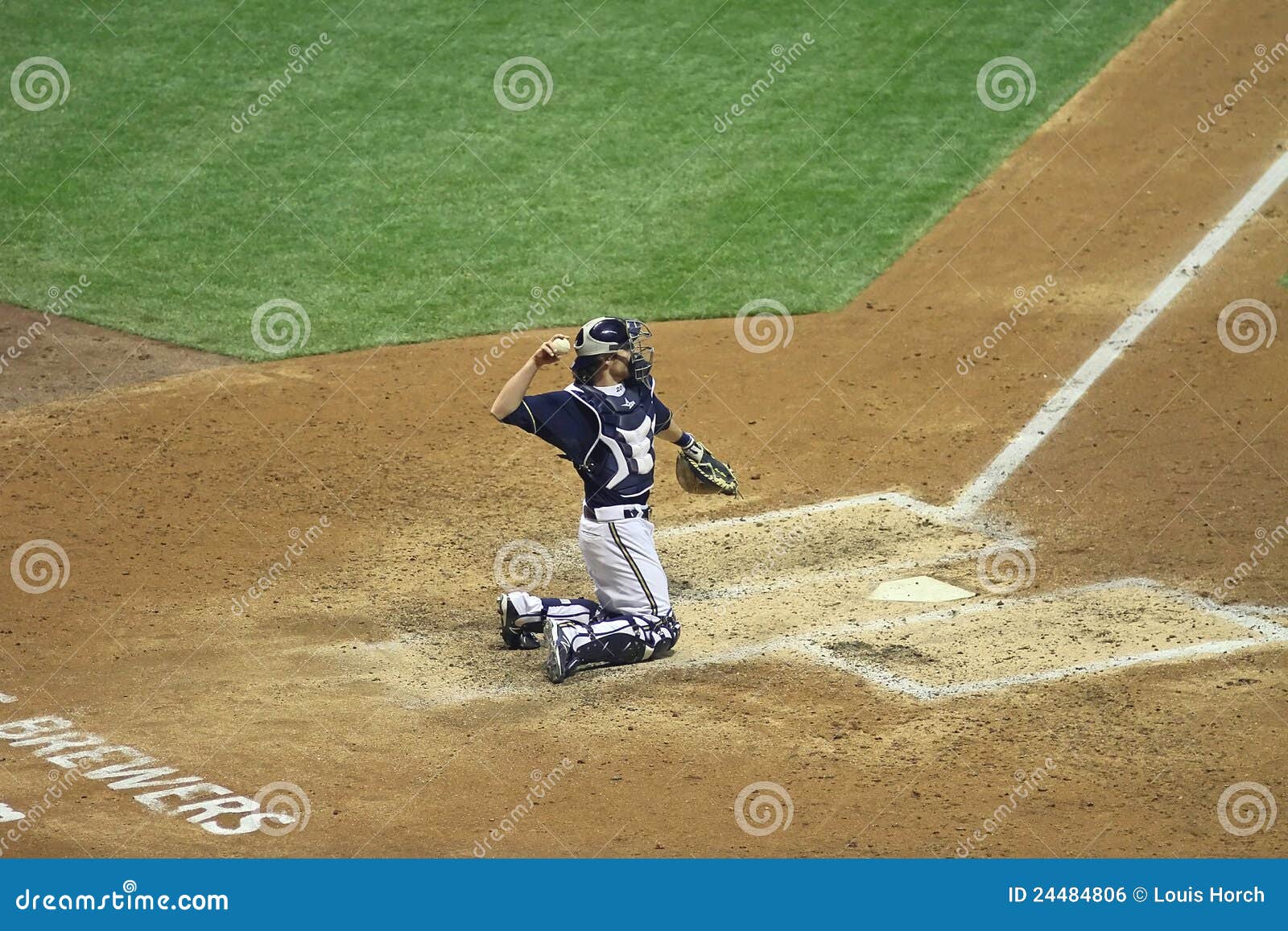 Major League Baseball Action Editorial Photo - Image of league ...
