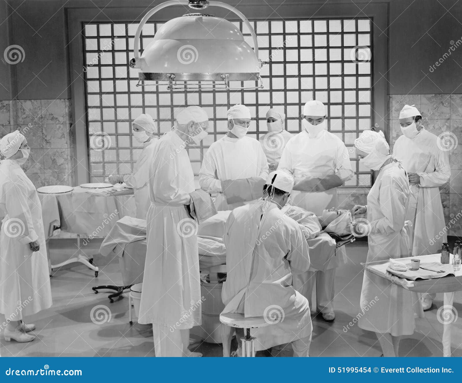 MAJOR SURGERY Stock Photo | CartoonDealer.com #51995454