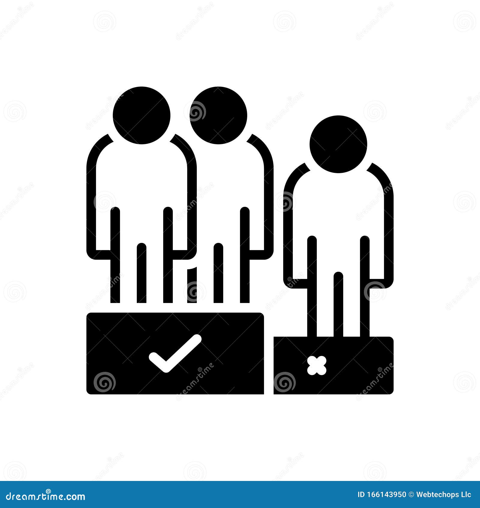 Majorityplurality Stock Illustrations – 4 Majorityplurality Stock ...