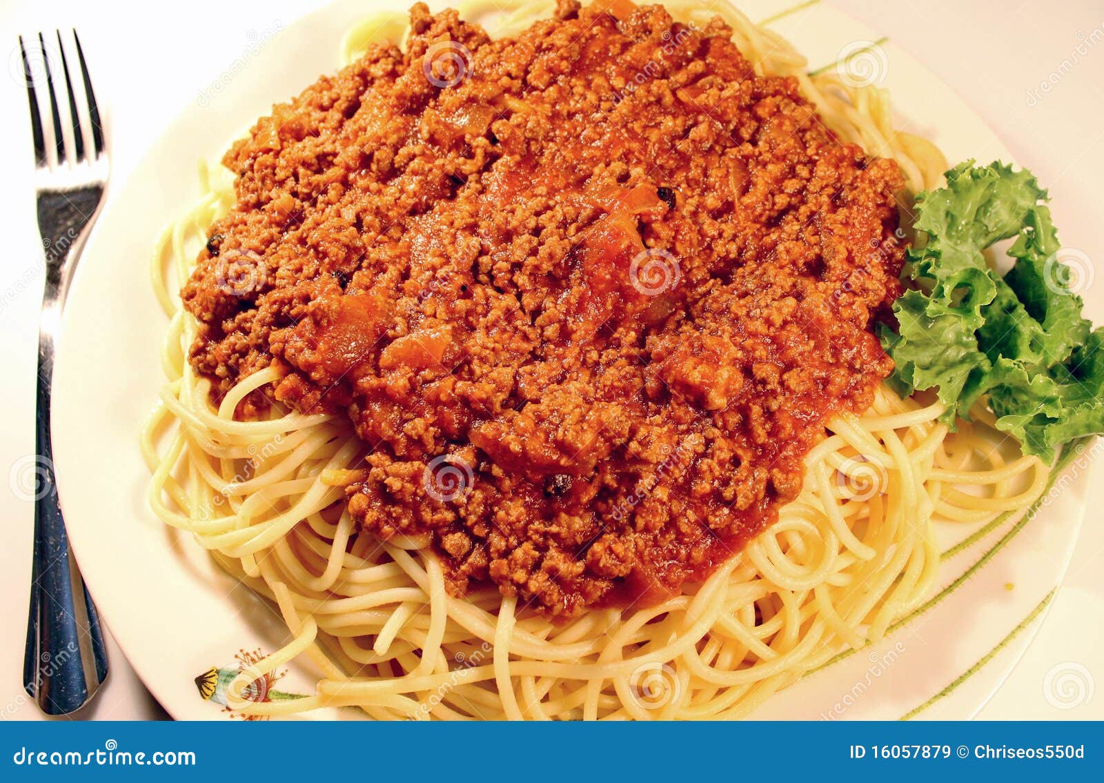 Makaroni stock image. Image of health, minerals, concepts - 16057879