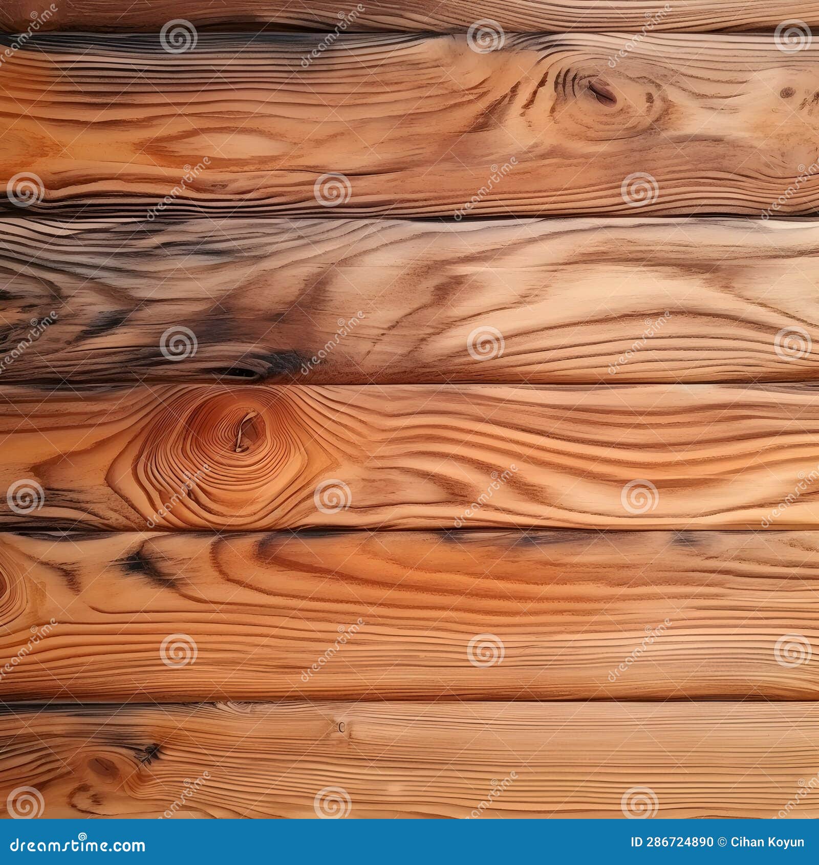 Make a Bold Statement with Striking Wood Texture Backgrounds Stock ...