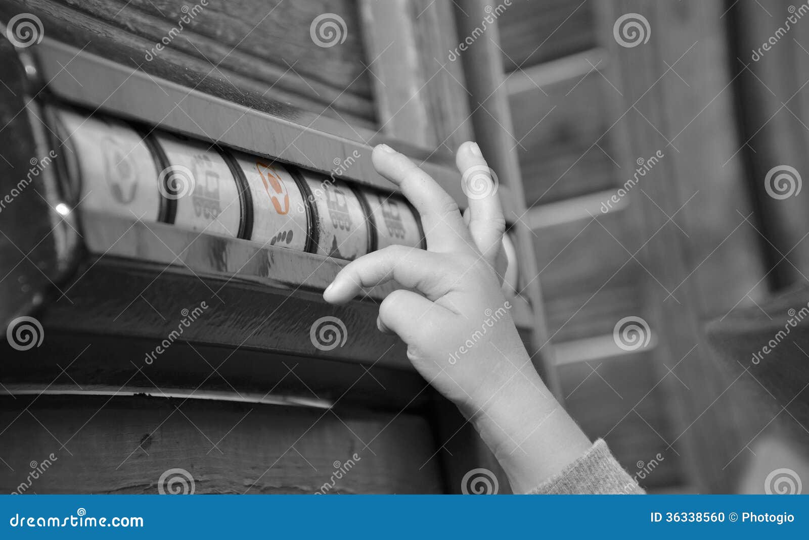 Make a choice stock photo. Image of game, white, ball - 36338560