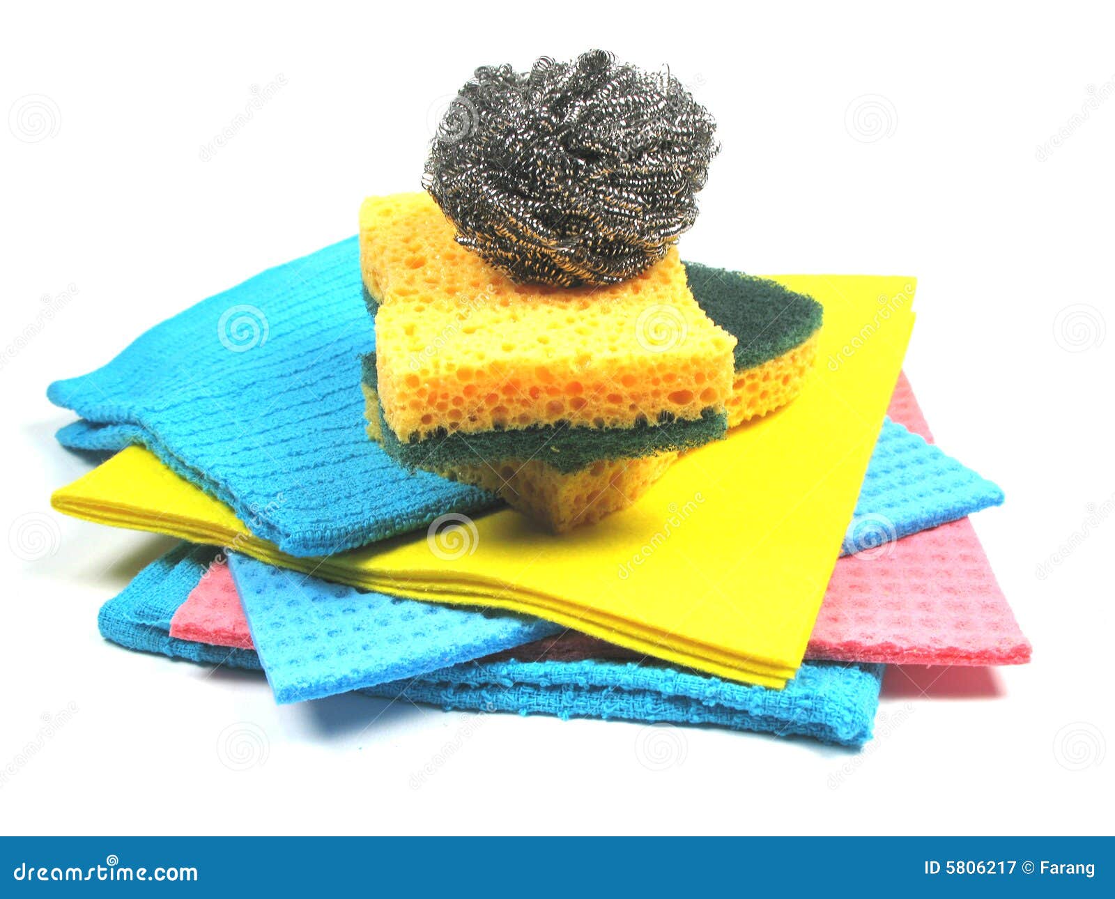 Make it clean stock image. Image of maid, filthy, scrubbing - 5806217