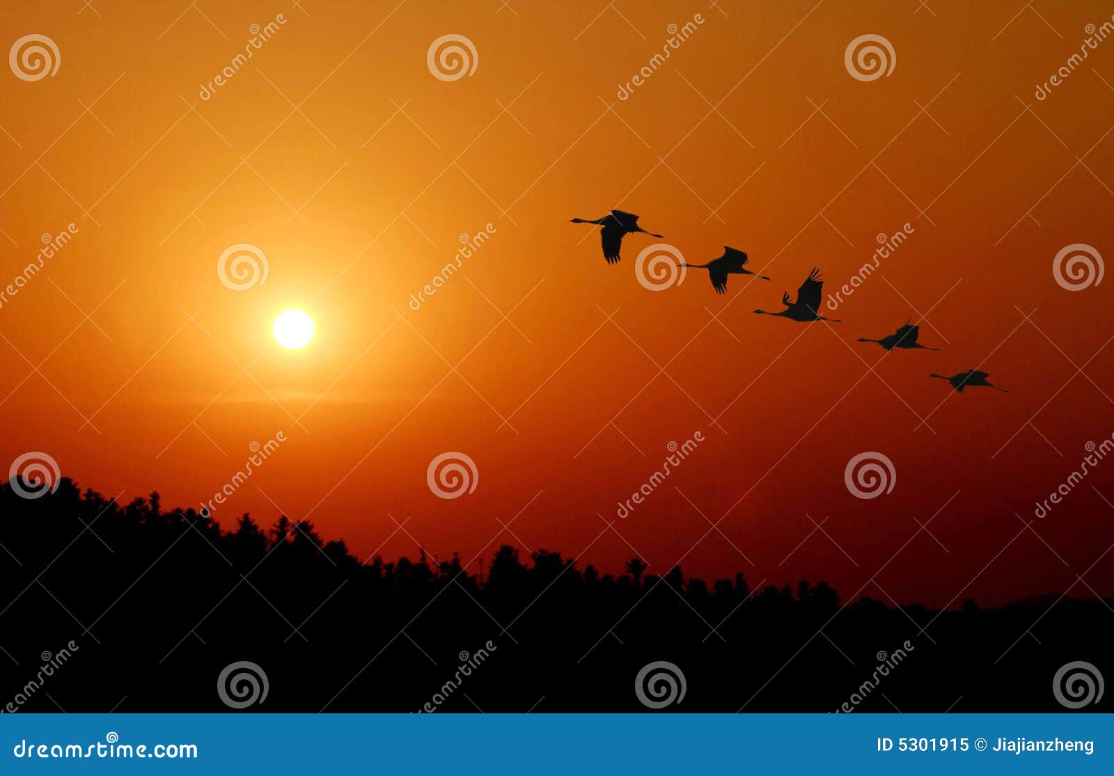 Make concerted effort stock image. Image of painting, engaging - 5301915