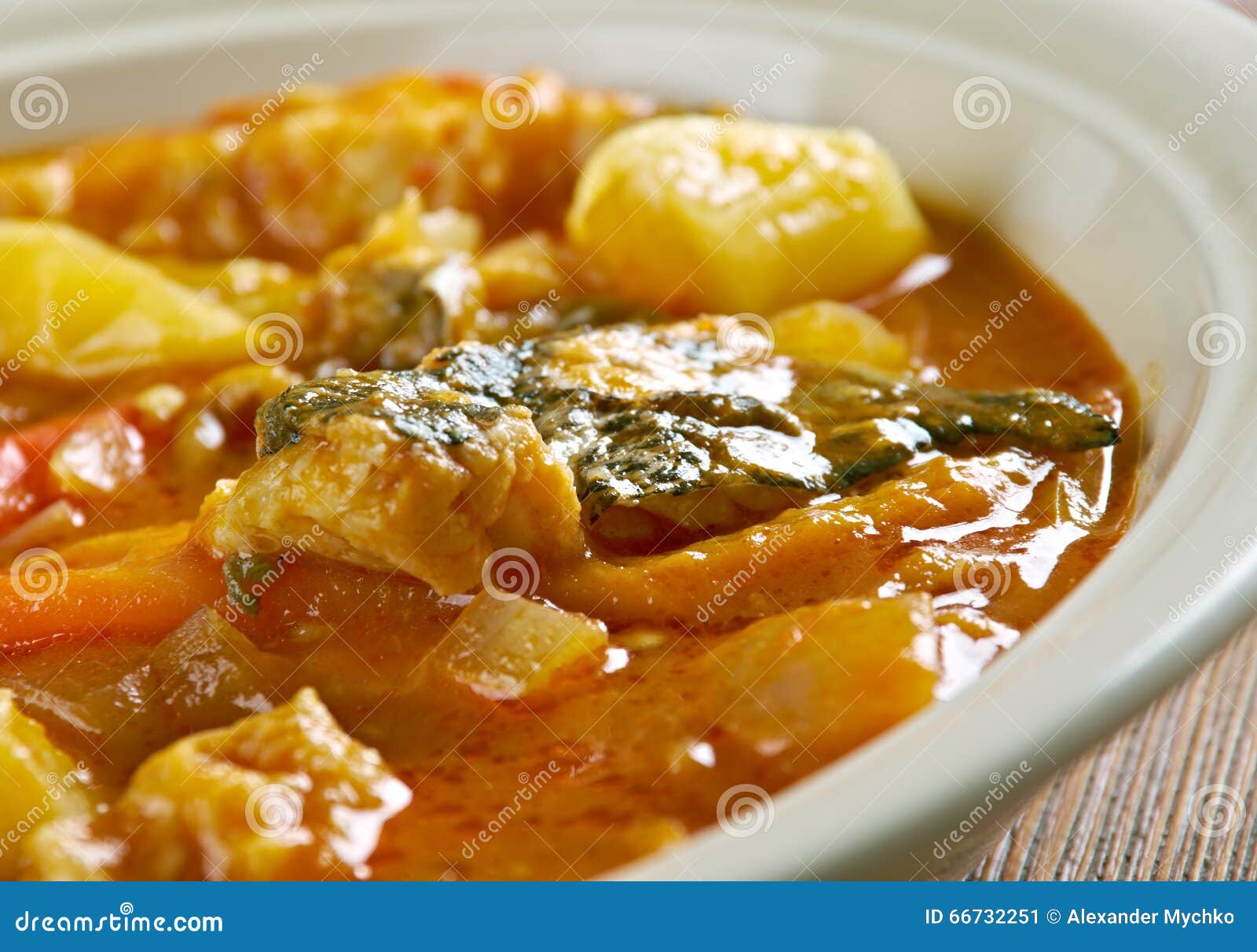 Make conch soup stock image. Image of chowder, tomatoes - 66732251