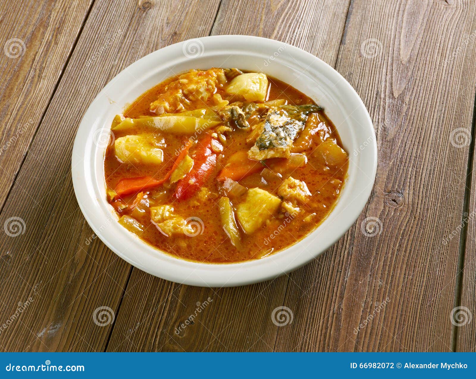 Make conch soup stock photo. Image of konks, bahamas - 66982072