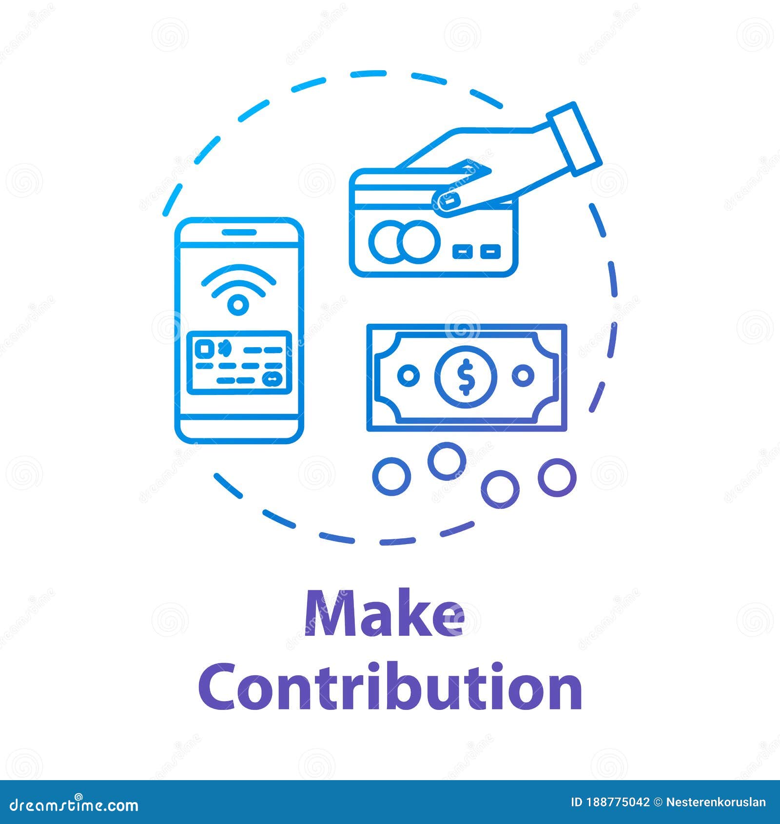 Contribution Complex Like A Puzzle - Pictured As Word Contribution On A ... Contribution Complex Like A Puzzle - Pictured As Word Contribution On A ...