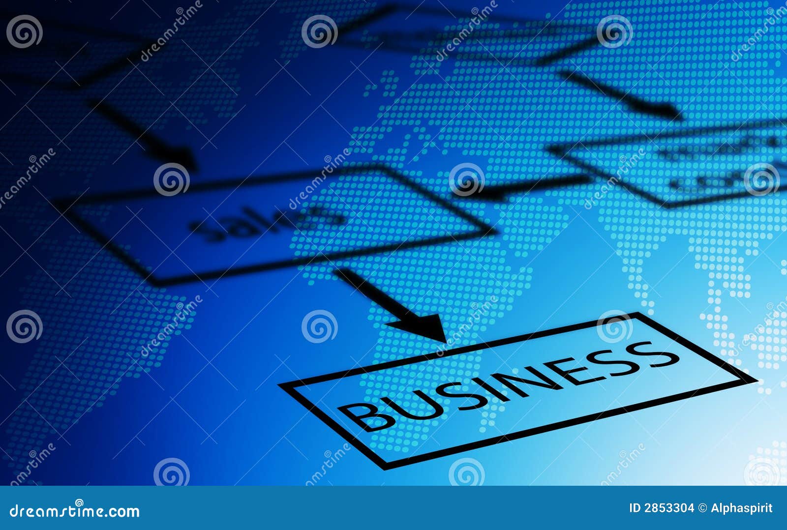 Organizational Chart Globe Photos - Free & Royalty-Free Stock Photos ...