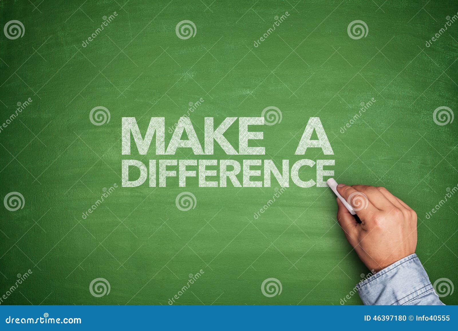 1,689 Difference Illustration Stock Photos - Free & Royalty-Free Stock ...