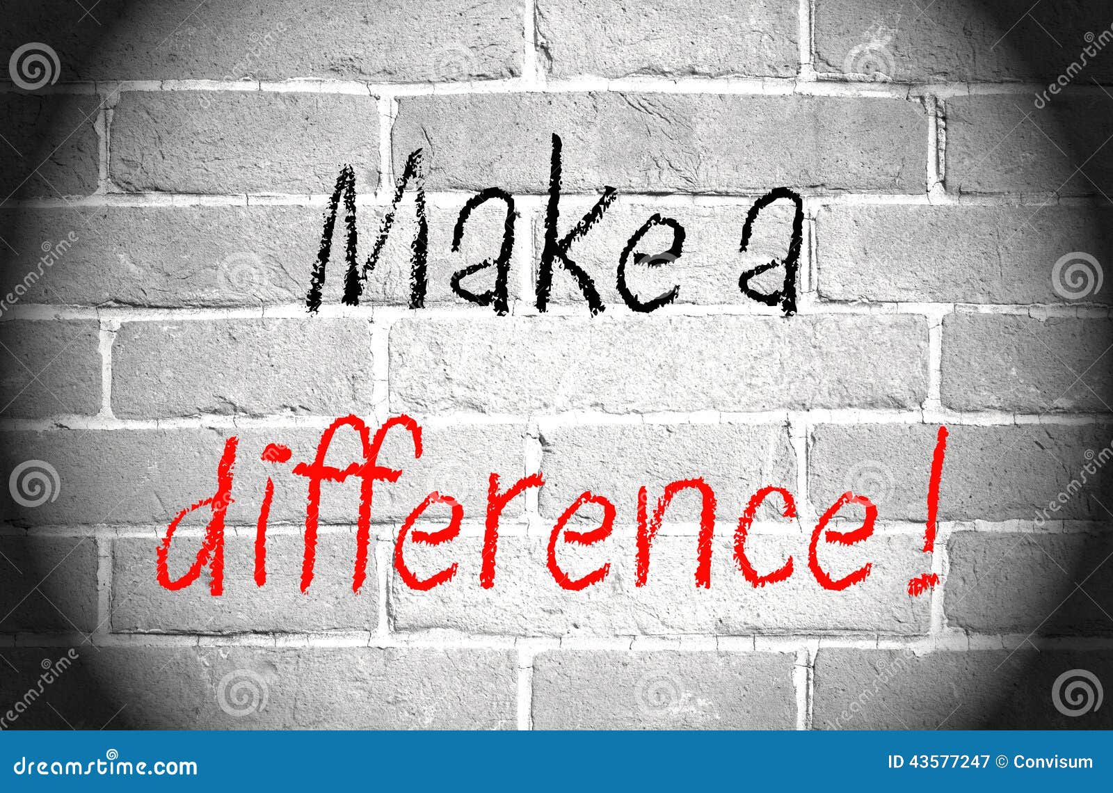 735 Difference Point Photos - Free & Royalty-Free Stock Photos from ...