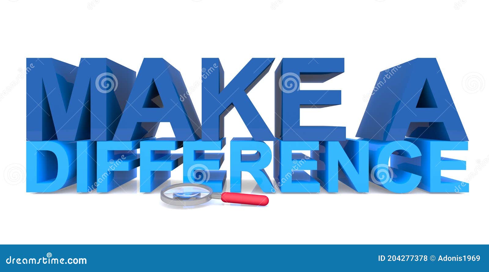 Forgery And Life - Pictured As A Word Forgery And A Wreck Ball To ...