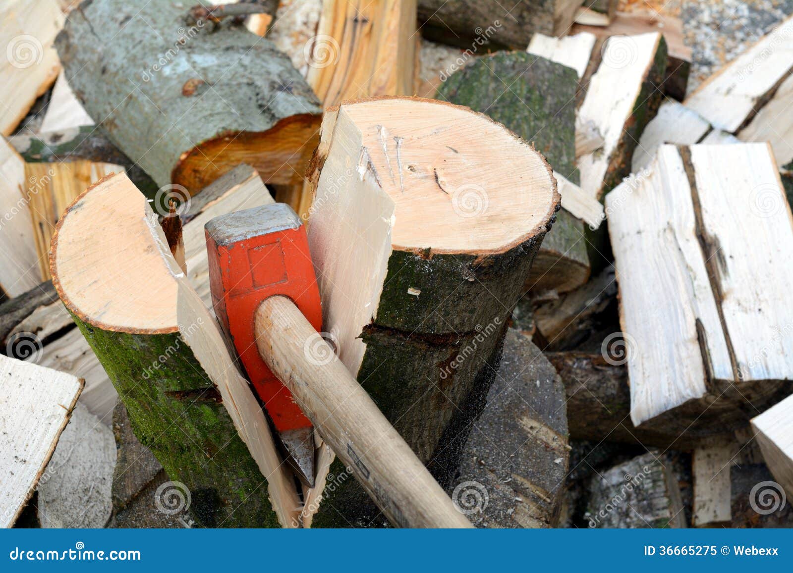 1,132 Chop Hammer Photos - Free & Royalty-Free Stock Photos from Dreamstime