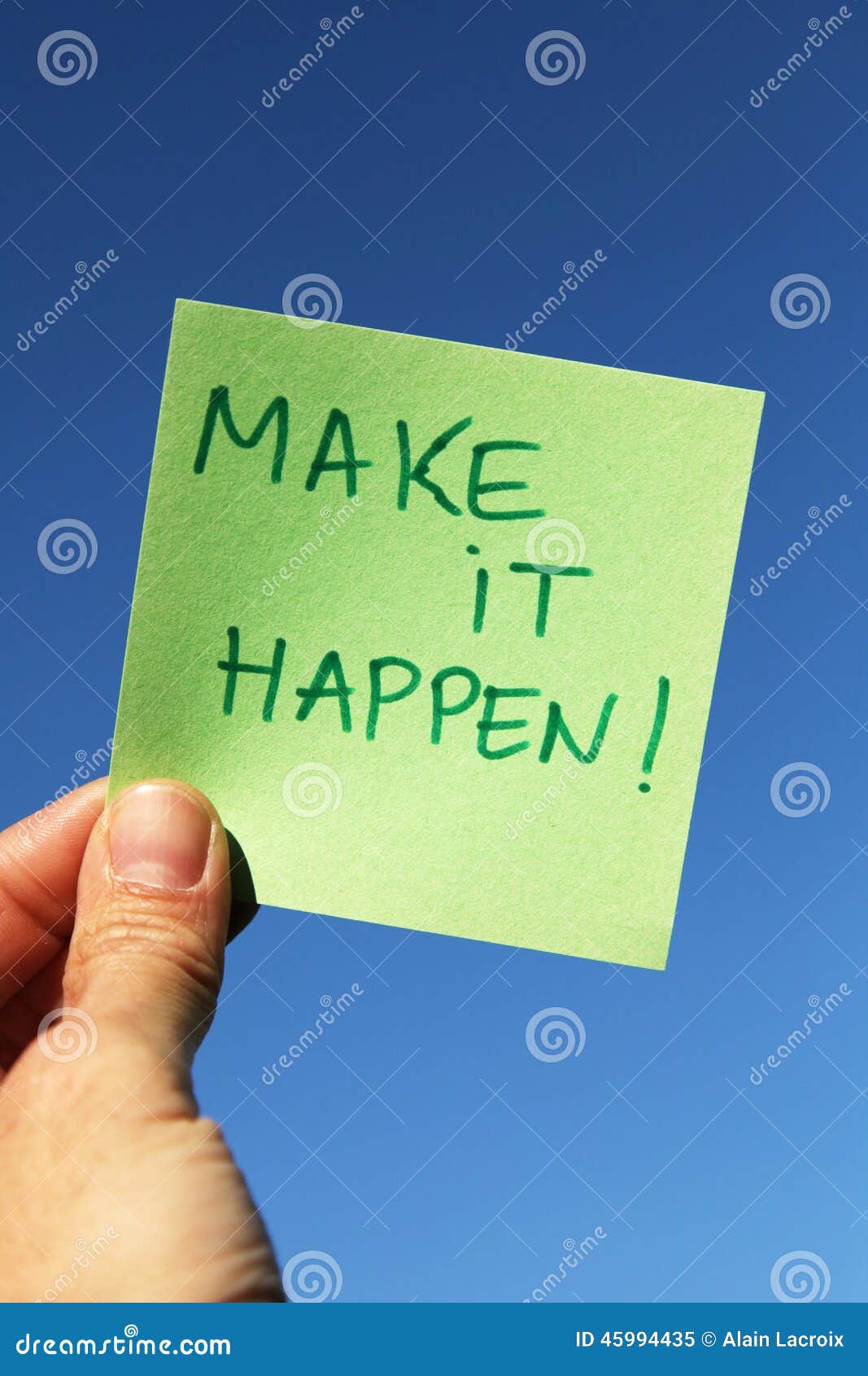 We Make IT Happen. Curious Kids Are Learning More About Working ...