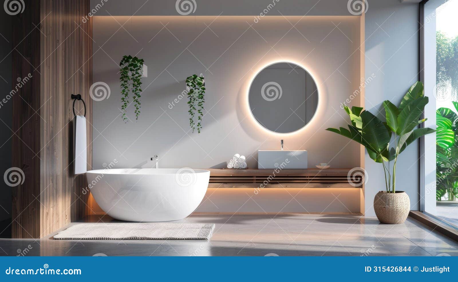 Make Informed Decisions about Your Health and Wellness with the Smart ...