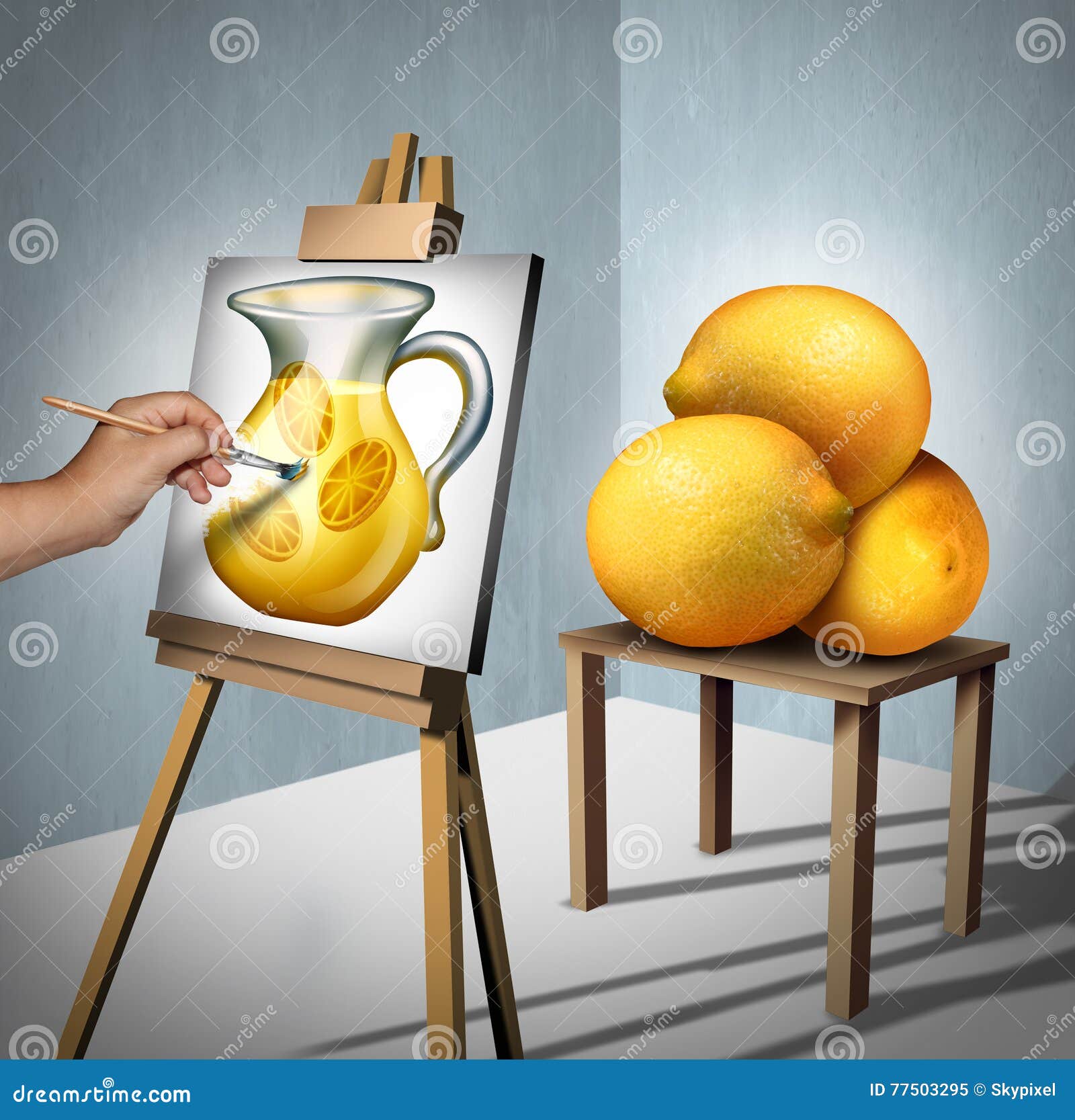 Idealism And Success - Pictured As Word Idealism On A Key, To Symbolize ... Idealism And Success - Pictured As Word Idealism On A Key, To Symbolize ...