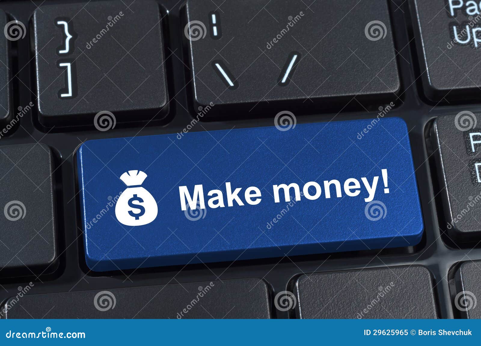 Button Dollar Sign Stock Illustrations – 40,385 Button Dollar Sign ...