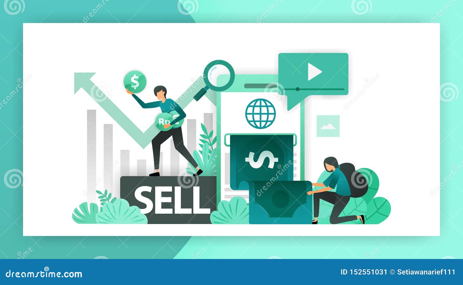 Make Money Online. Mobile Banking Increase Profits in Business ... Make Money Online. Mobile Banking Increase Profits in Business ...