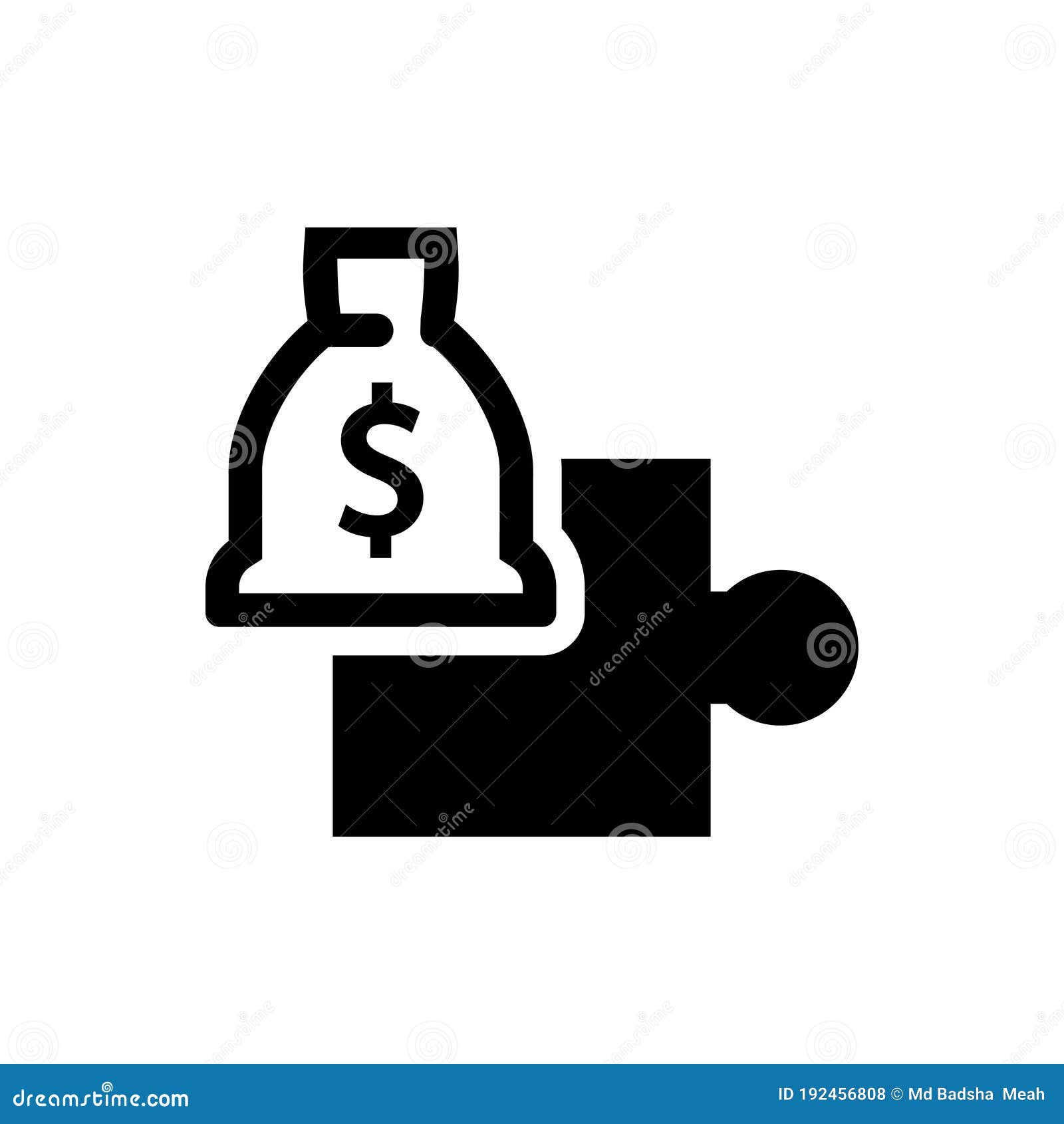 Tactics Icon Vector Isolated On White Background, Tactics Sign , Linear ...