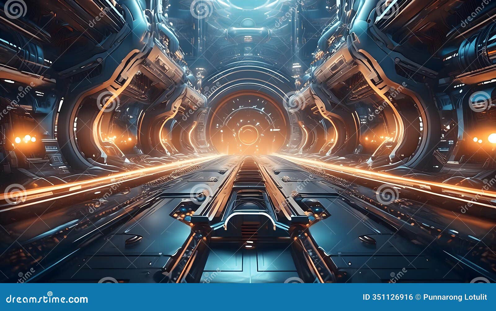 Make a Motivation Dynamic Abstract Technology Background Stock ...