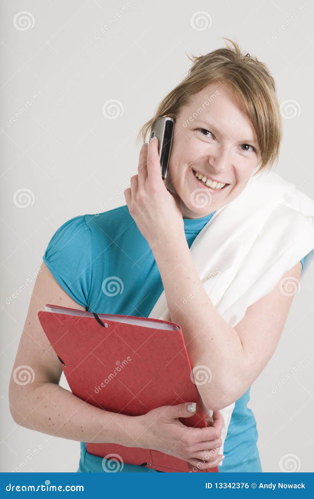 Make a phone call stock photo. Image of lifestyle, chatting - 13342376