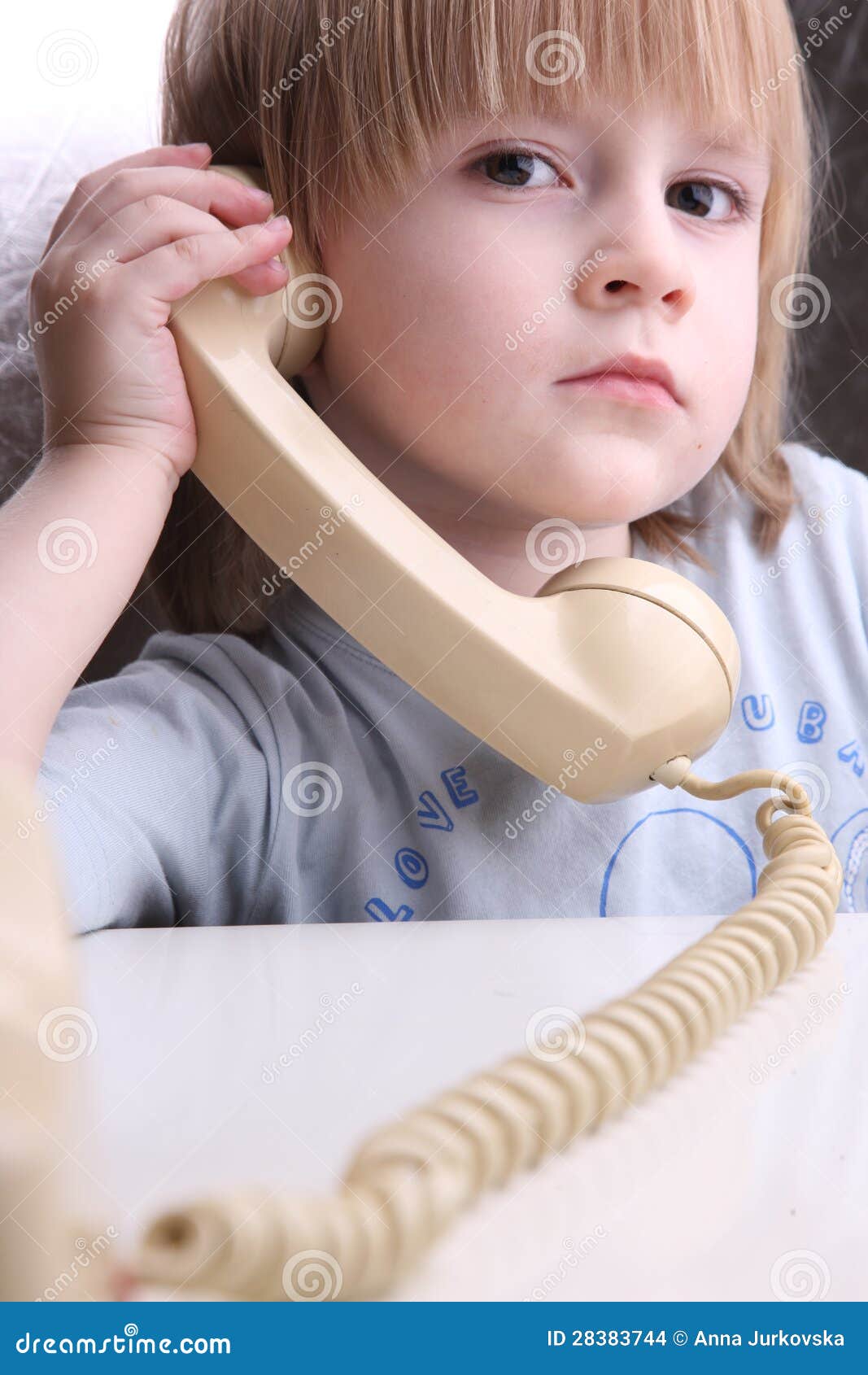 Make a phone call stock photo. Image of tech, voice, call - 28383744