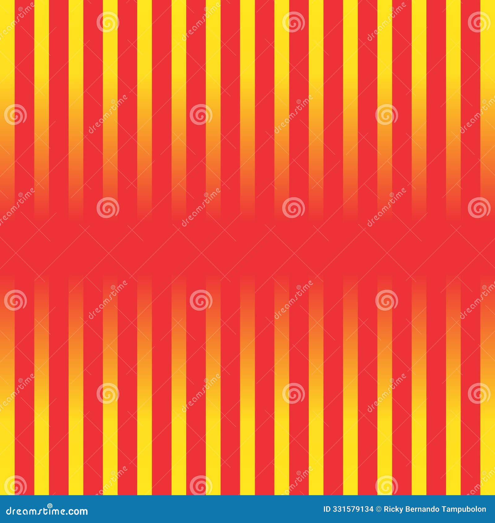 Professional Background Images Aakash Background Wallpaper Aesthetic ...