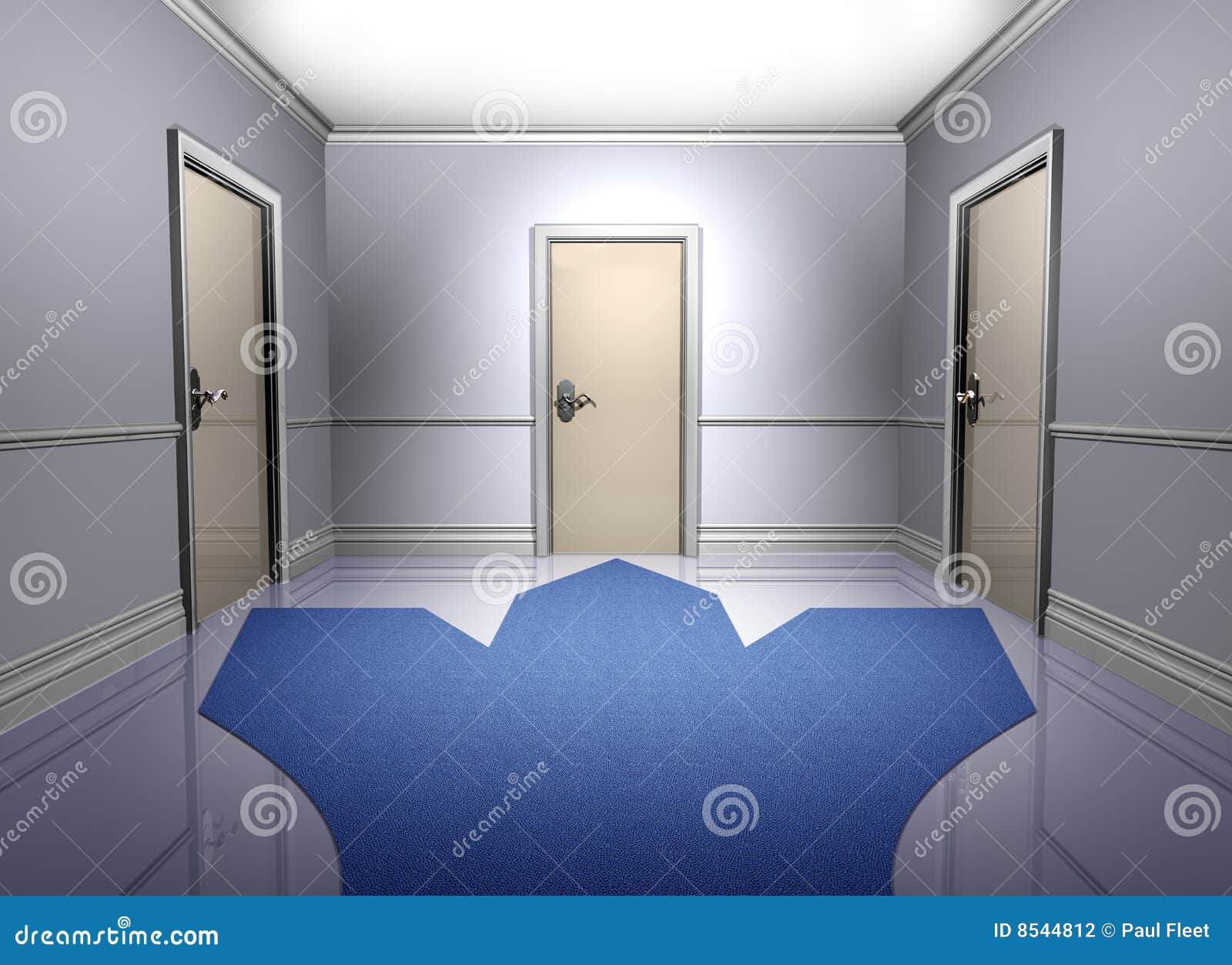 Make the right choice stock illustration. Illustration of chance - 8544812 Make the right choice stock illustration. Illustration of chance - 8544812