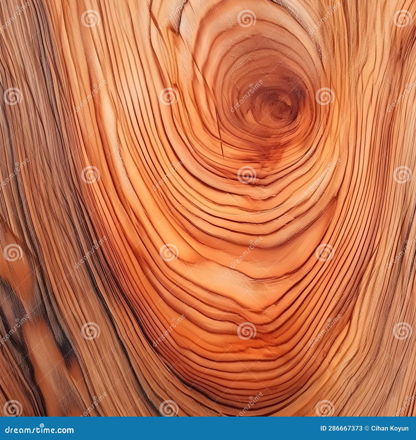 Make a Statement with Bold and Distinctive Wood Texture Backgrounds ...