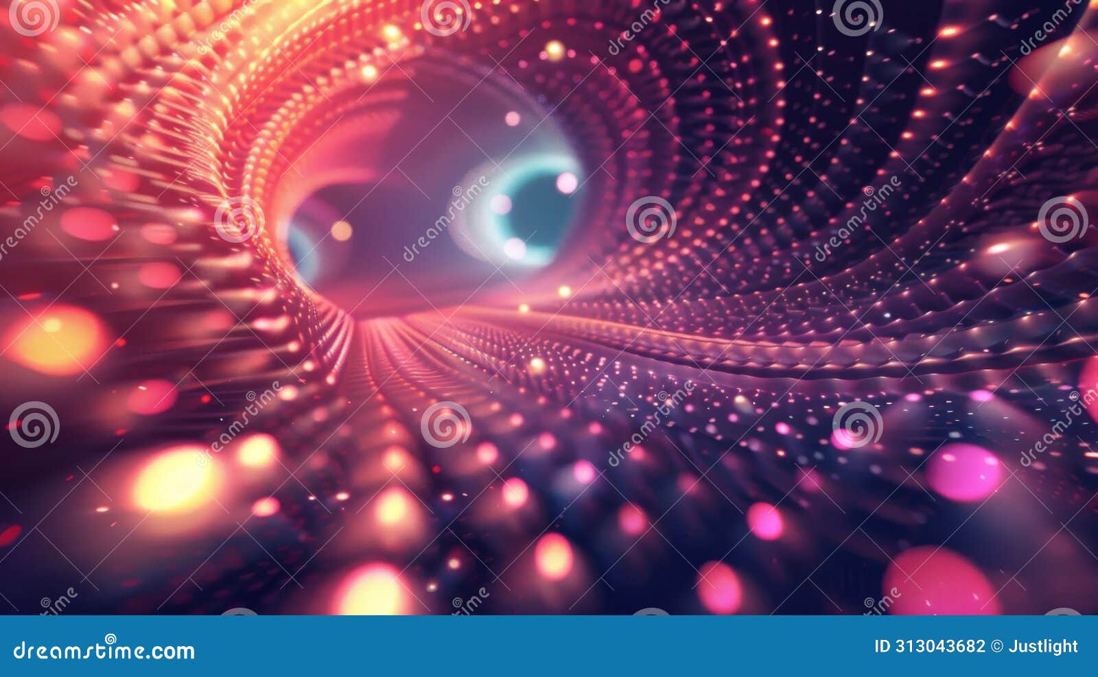 Make a Statement with these Striking Optical Illusion Backgrounds that ...