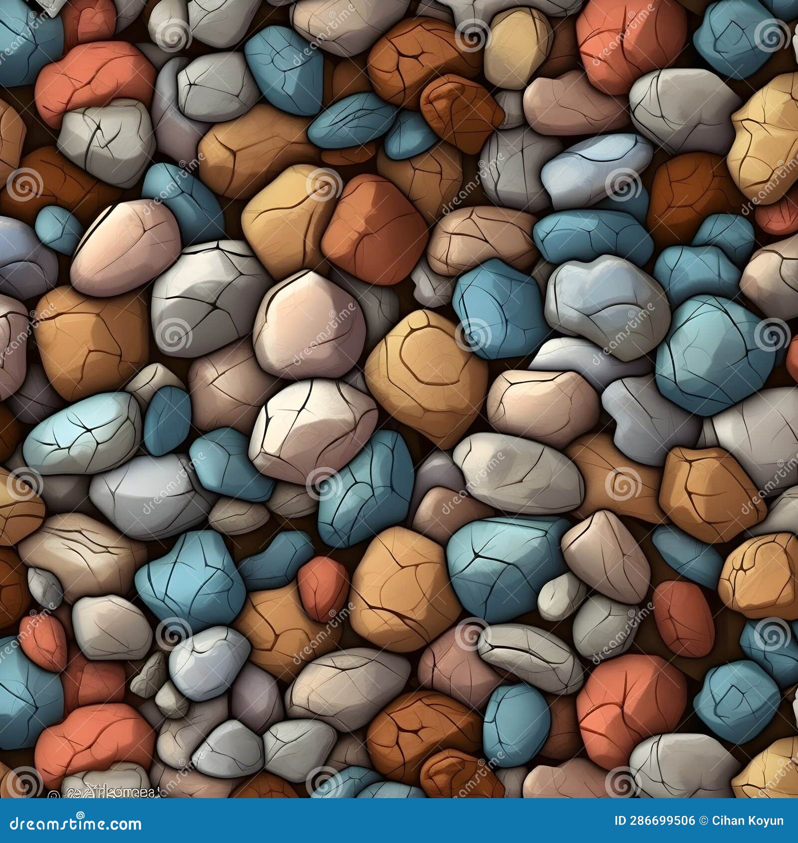 Make a Statement with Stunning Hd Backgrounds on Your Computer Stock ...