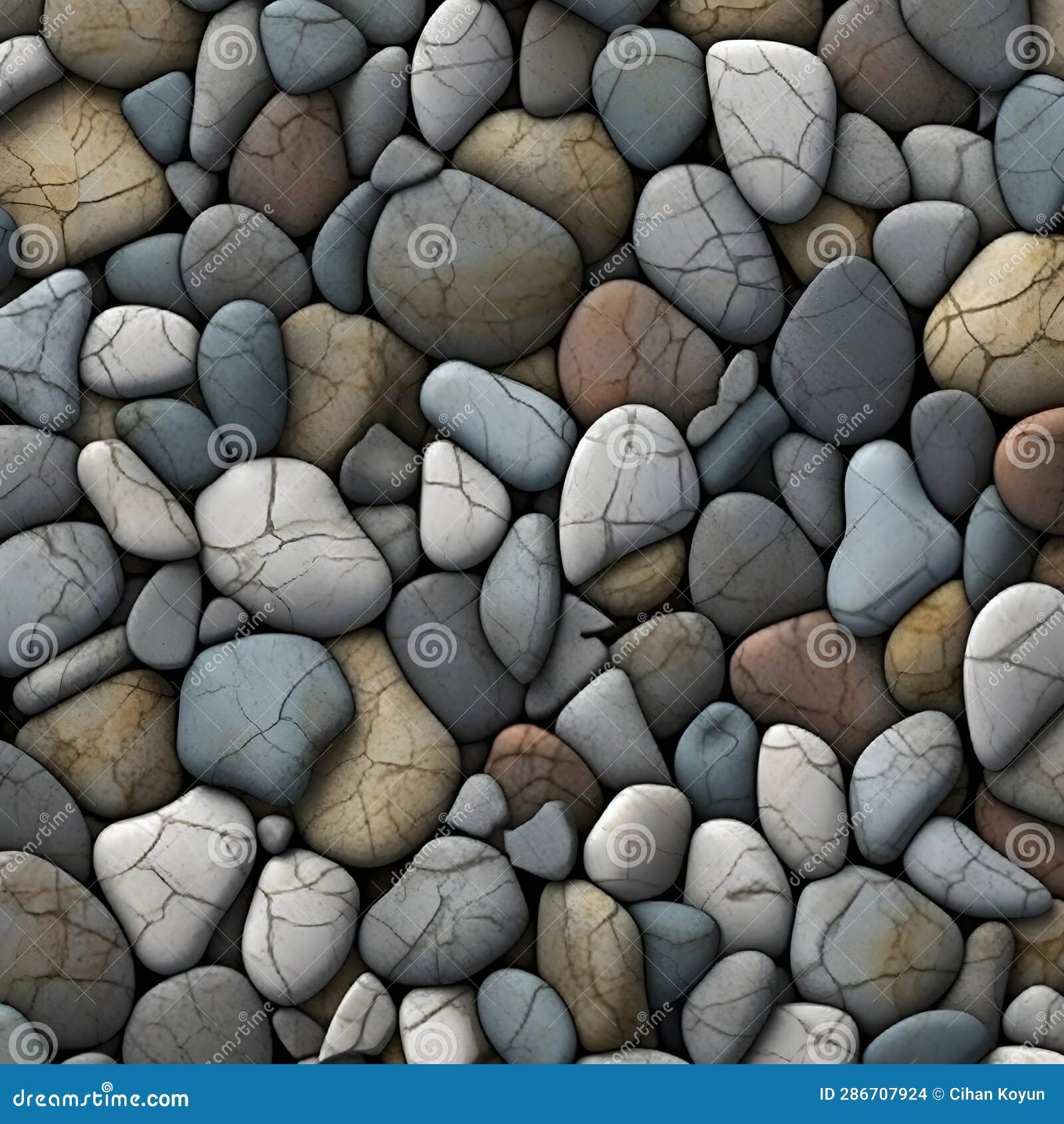 Make a Statement with Stunning Hd Backgrounds on Your Computer Stock ...