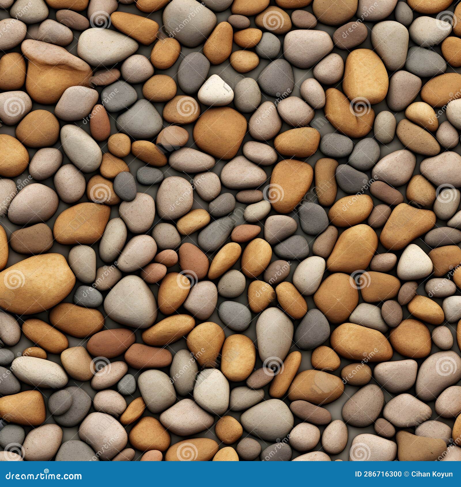 Make a Statement with Stunning Hd Backgrounds on Your Computer Stock ...