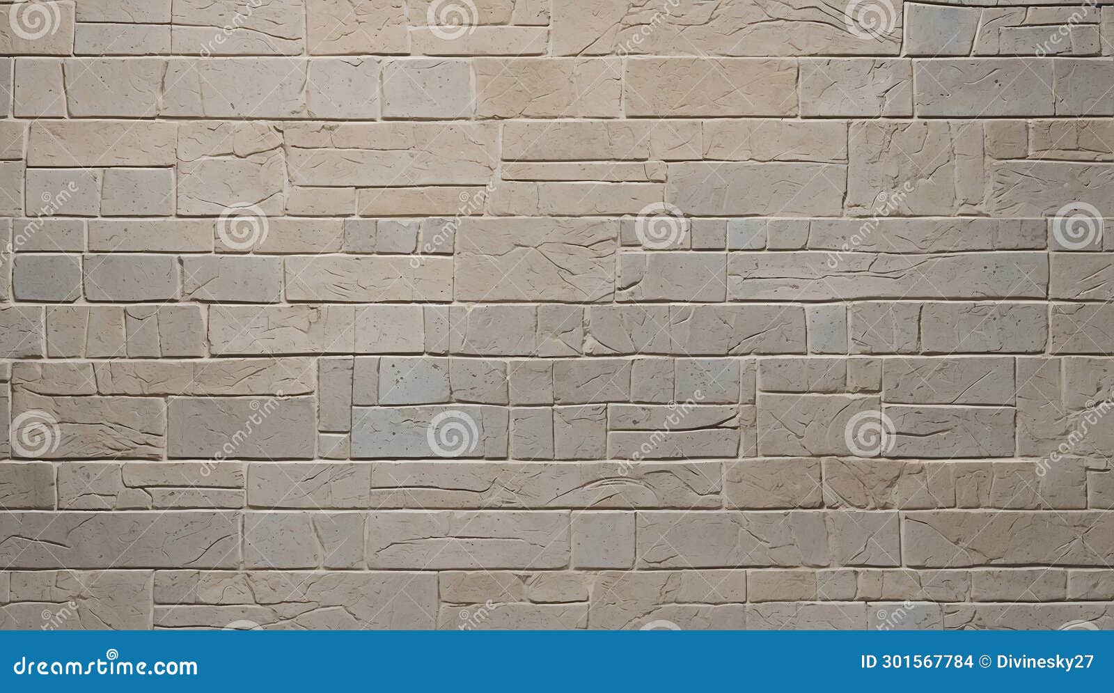 Stylish Impressions: Seamless Stamped Concrete Chic. AI Generate Stock ...