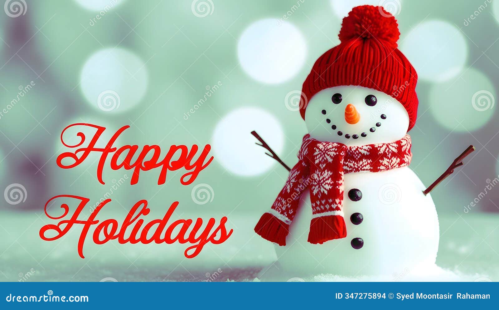 An Architectural Representation of a Contemporary Apartment Building ...