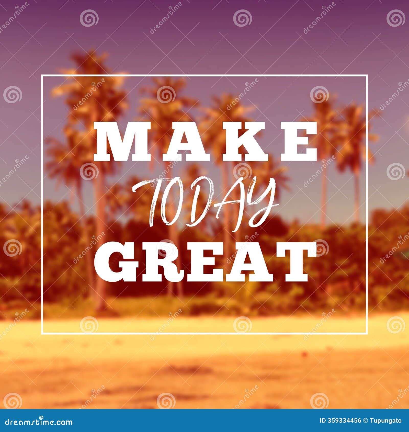 Text Sign Showing Pdca Plan Do Check Act. Conceptual Photo Deming Wheel ...