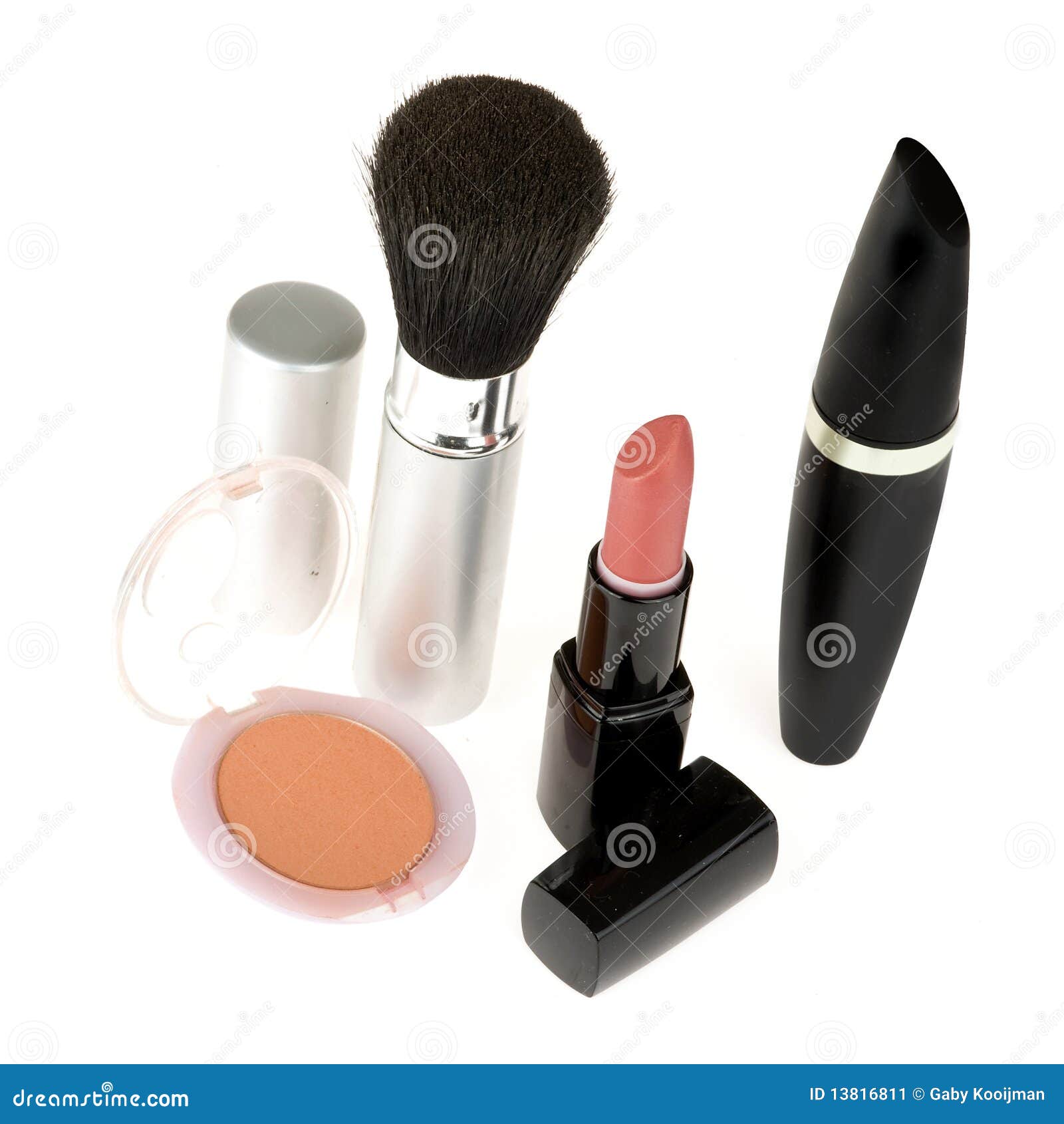 7,234 Make Up Container Stock Photos - Free & Royalty-Free Stock Photos ...