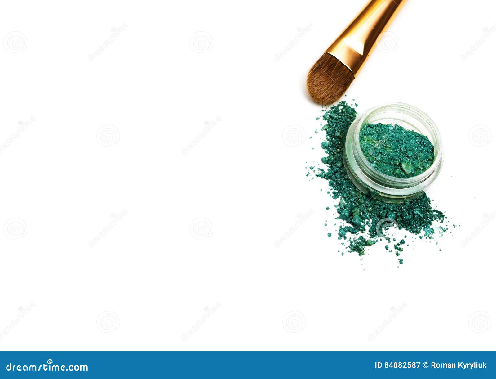 Make-up, all the makeup. stock image. Image of accessories - 84082587