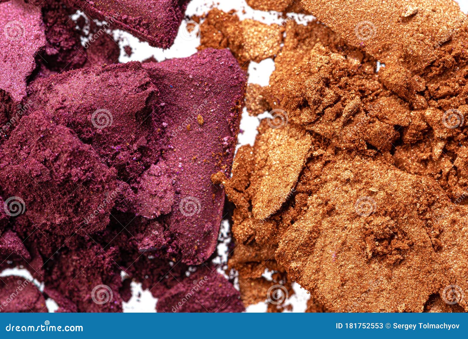Smashed Eyeshadows Stock Photos - Free & Royalty-Free Stock Photos from ...