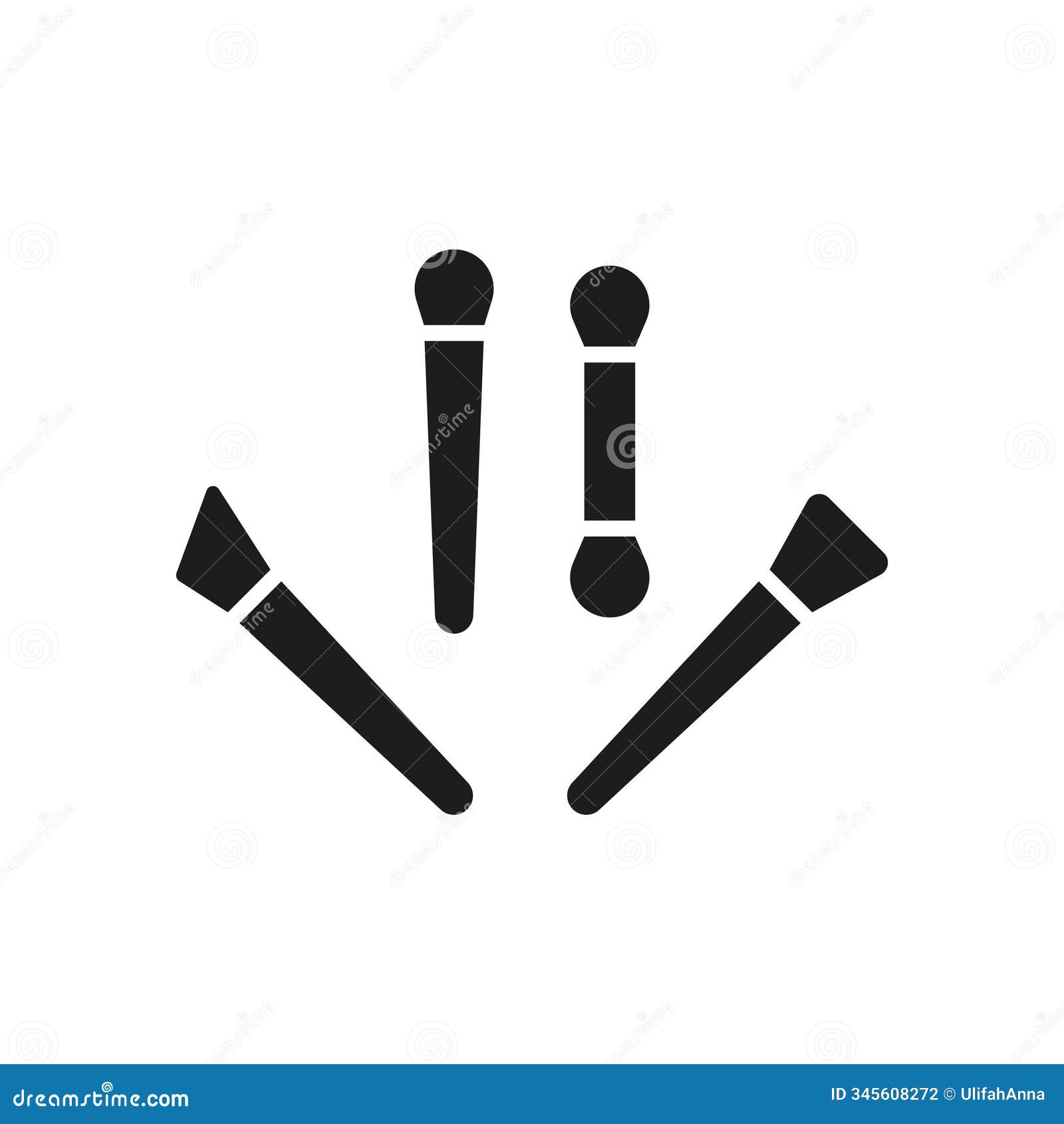 Vector Set Of Basic Logic Gate Symbols. Boolean Algebra And Functions ... Vector Set Of Basic Logic Gate Symbols. Boolean Algebra And Functions ...