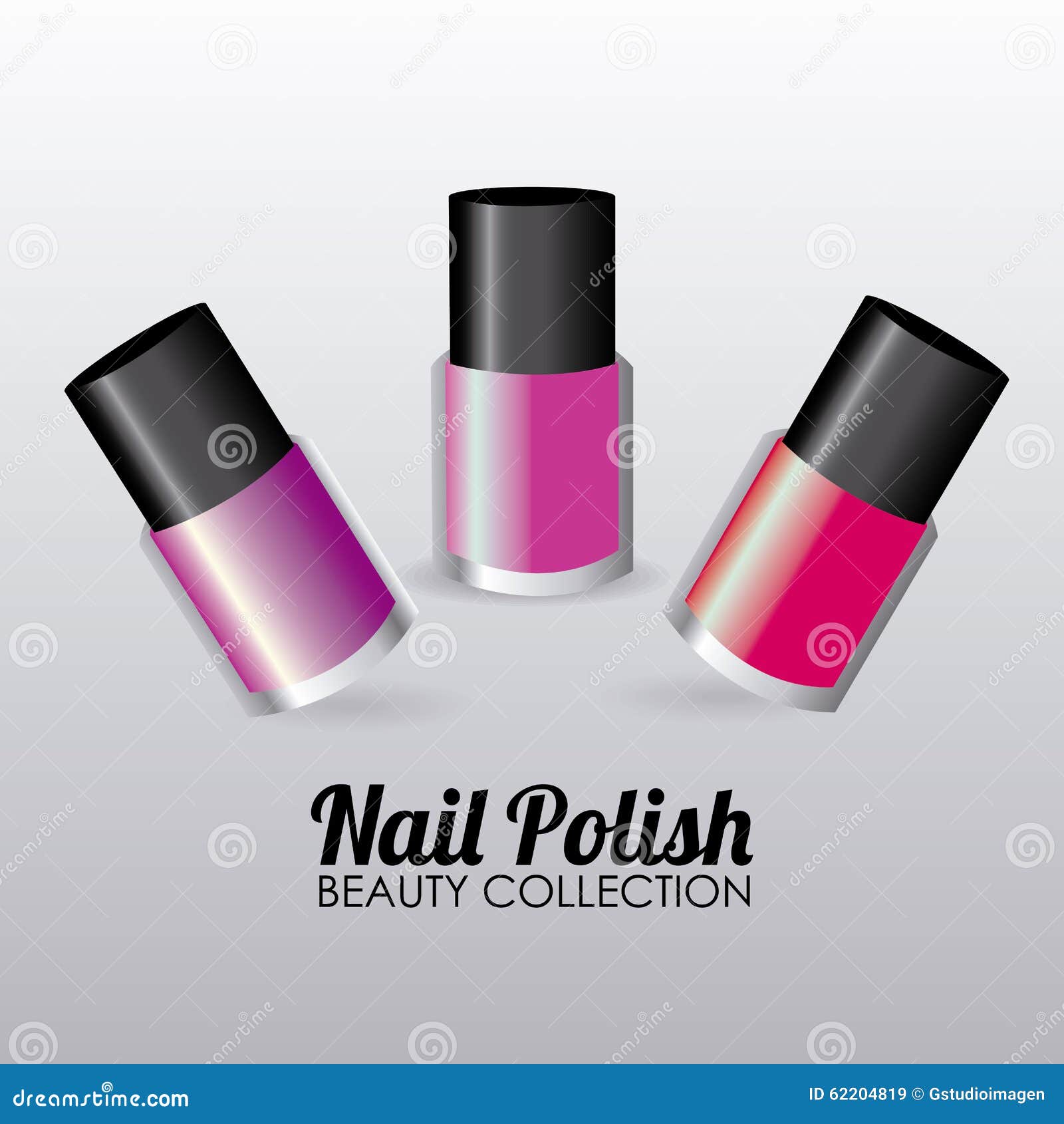 Make up design. stock illustration. Illustration of concept - 62204819