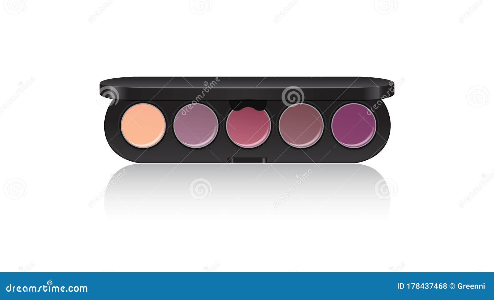 Blush Kit Stock Illustrations – 1,526 Blush Kit Stock Illustrations ...